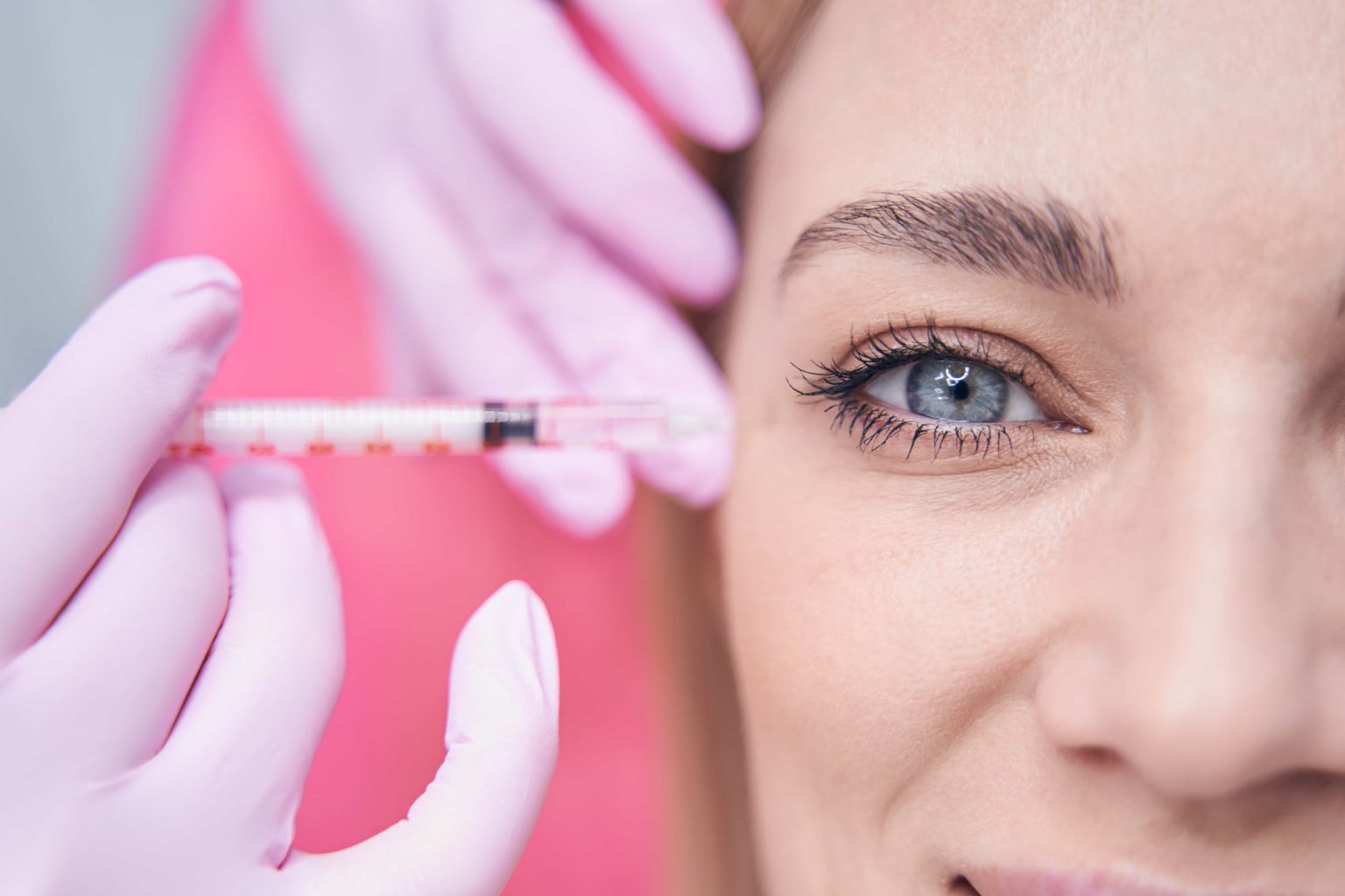 Jeuveau Charlotte | Jeuveau Injections Treatments Charlotte, NC